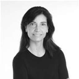 Julie Maples - General Partner @ FYRFLY Venture Partners - Crunchbase ...