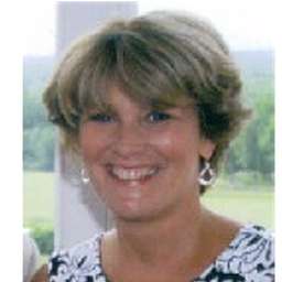 Lynne Raimondo - Crunchbase Person Profile