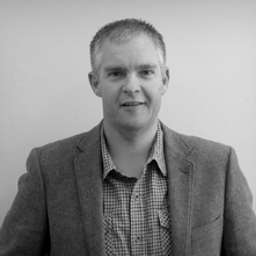 Andries Marx - Crunchbase Person Profile