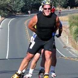 Bill Chase - Vice President @ Inventures - Crunchbase Person Profile