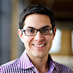 Alex Hoff - Founder & Chief Product Officer @ Auvik Networks ...