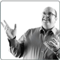 Joe Epperson - Chief Executive Officer @ DaVinix - Crunchbase Person ...