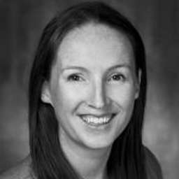 Mary Kate Bertke - Managing Director, Head of Investor Relations ...