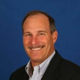 Lee Kayne - Crunchbase Person Profile