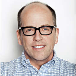 Jeff Saunders - Chief Technology Officer @ Warby Parker - Crunchbase ...