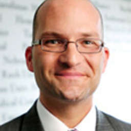 Michael A Sciortino - Chief General Counsel and Chief Privacy Officer ...