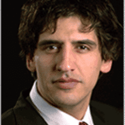 Richard Sumner - Chairman Of The Board @ For Love & Art - Crunchbase ...