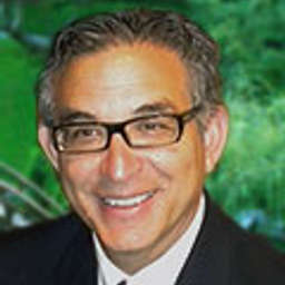 Tom Perlich - General Manager - Drinking Water & Disinfection @ Drew ...