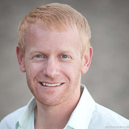 Andy Turman - GTM @ Inflection.io - Crunchbase Person Profile
