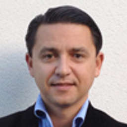 Vincent Karachira - Founder, CEO @ Next Performance - Crunchbase Person ...