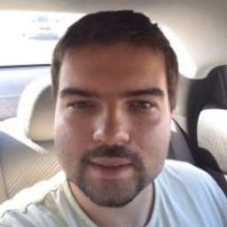 Peter Grabarchuk - Co-Founder @ Grabarchuk Puzzles - Crunchbase Person ...