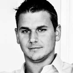 Joseph Loomis - Founder and Board Member @ Incident Response Consortium ...