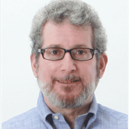 Keith Seidman - G20 Member @ G20 Ventures - Crunchbase Person Profile