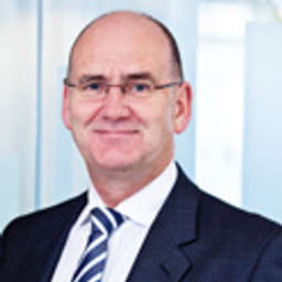 Colin Kemp - Crunchbase Person Profile