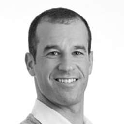 Kevin Linker - Managing Partner, Raine Next-Gen Communications @ The ...