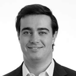 Colin Neville - Partner @ The Raine Group - Crunchbase Person Profile