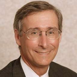 Robert Ruffalo - Advisor @ Excalibur Fund Managers - Crunchbase Person ...