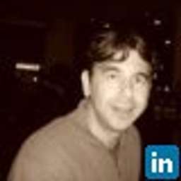 Michael Karp - Crunchbase Person Profile