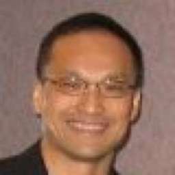 David Ku - Crunchbase Person Profile