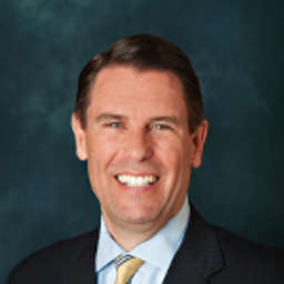 Marc Beer - Co-Founder and Chairman @ LumeNXT - Crunchbase Person Profile