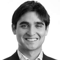 Scott Lexton - Vice President Of Corporate Development & Strategy ...