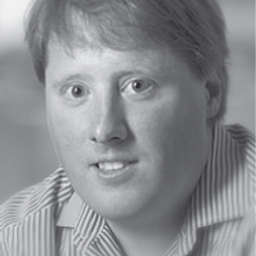 David Ingraham - Chief Executive Officer @ Facta - Crunchbase Person ...