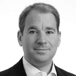 Ben Sternberg - Vice President @ The Raine Group - Crunchbase Person ...