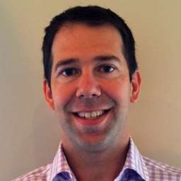 Mark Binns - Chief Executive Officer and Director @ Bigg Digital Assets ...