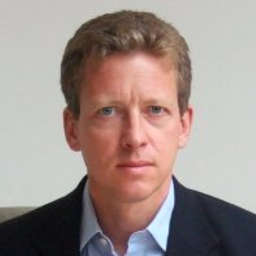 Robert Dighero - Co-Founder & Partner @ Passion Capital - Crunchbase ...