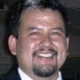 Steve Navarro - Manager, Talent Acquisition @ Walmart - Crunchbase ...