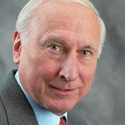 Ray Stata - Founder @ Stata Venture Partners (SVP) - Crunchbase Person ...