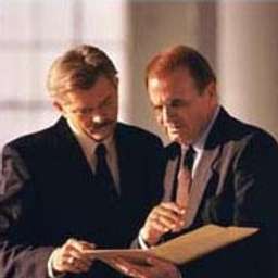 Mark Caruso - Crunchbase Person Profile