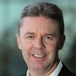 Martin Duursma - Advisory Council Member @ Macquarie University ...