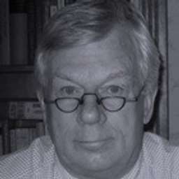 Kees Lucas - Venture Partner @ Inventages Venture Capital Investment ...