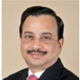 Praveen P Kadle - Managing Director & CEO @ Tata Capital - Crunchbase ...