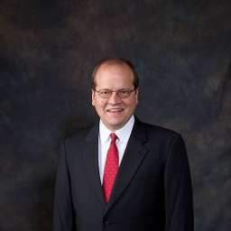 Jerry Rau - Information Technology Officer @ Knightsbridge Advisers LLC ...