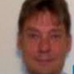 Timo Jalava - Senior Advisor, Market Foresight and Scenarios @ Pure ...