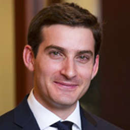 Calen Angert - Senior Vice President @ TA Associates - Crunchbase ...