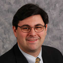 Ross Rubin - Founder and Principal Analyst @ Reticle Research ...