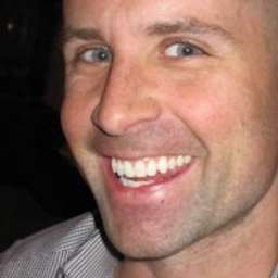 Jason Hanna - CEO, Co-Founder, Director @ Greentown Labs - Crunchbase ...