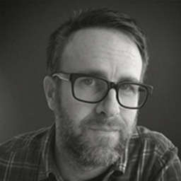 Mark Nicholas - Vice President, Label Group & Song Publishing ...