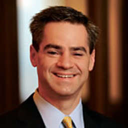 Michael Berk - Managing Director @ TA Associates - Crunchbase Person ...