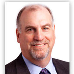 Ken Green - Co-Founder & Managing Partner @ Spring Mill Venture ...