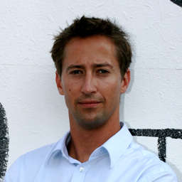 Travis Pittman - Co-Founder & CEO @ TourRadar - Crunchbase Person Profile