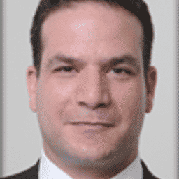 Guy Weinberg - Founder and CEO @ HeadSense Medical - Crunchbase Person ...