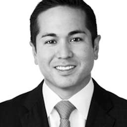 Derek Lim - Crunchbase Person Profile