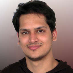 Ishan Kaul - Crunchbase Person Profile