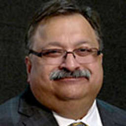 Dev Vrat Gupta - Owner @ Newlans - Crunchbase Person Profile