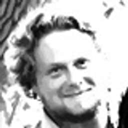 Anthony Nystrom - VP AI/ML & Data Science @ Knit - Crunchbase Person Profile