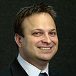 Divi Gupta - Head of Technology Strategy, Office of the CEO @ Dexterity ...